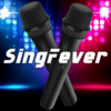 SingFever.com – Your Sing Game