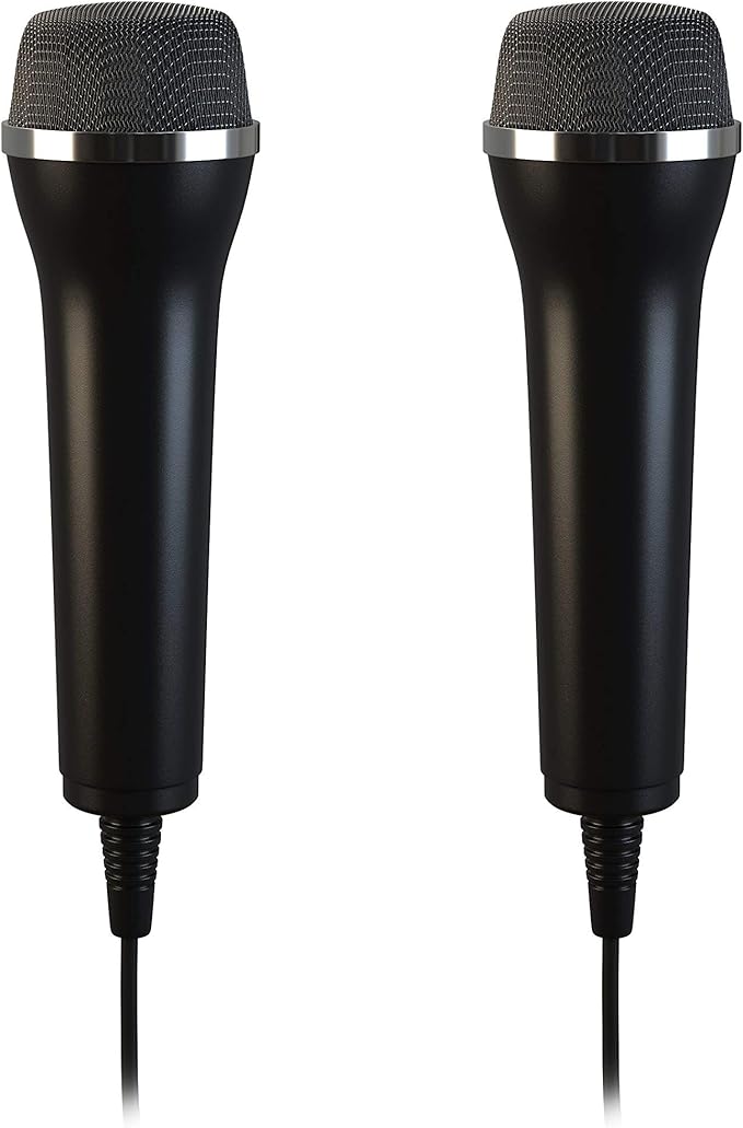 SingFever.com – Your Sing Game